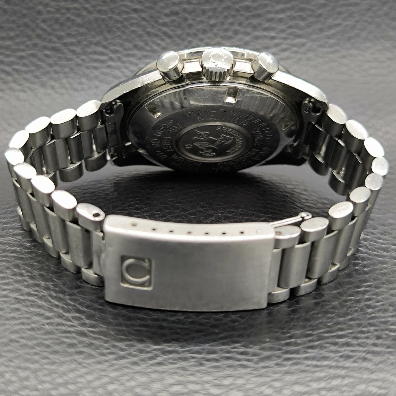 Omega Watches - Jual Beli Jam Tangan Omega Second