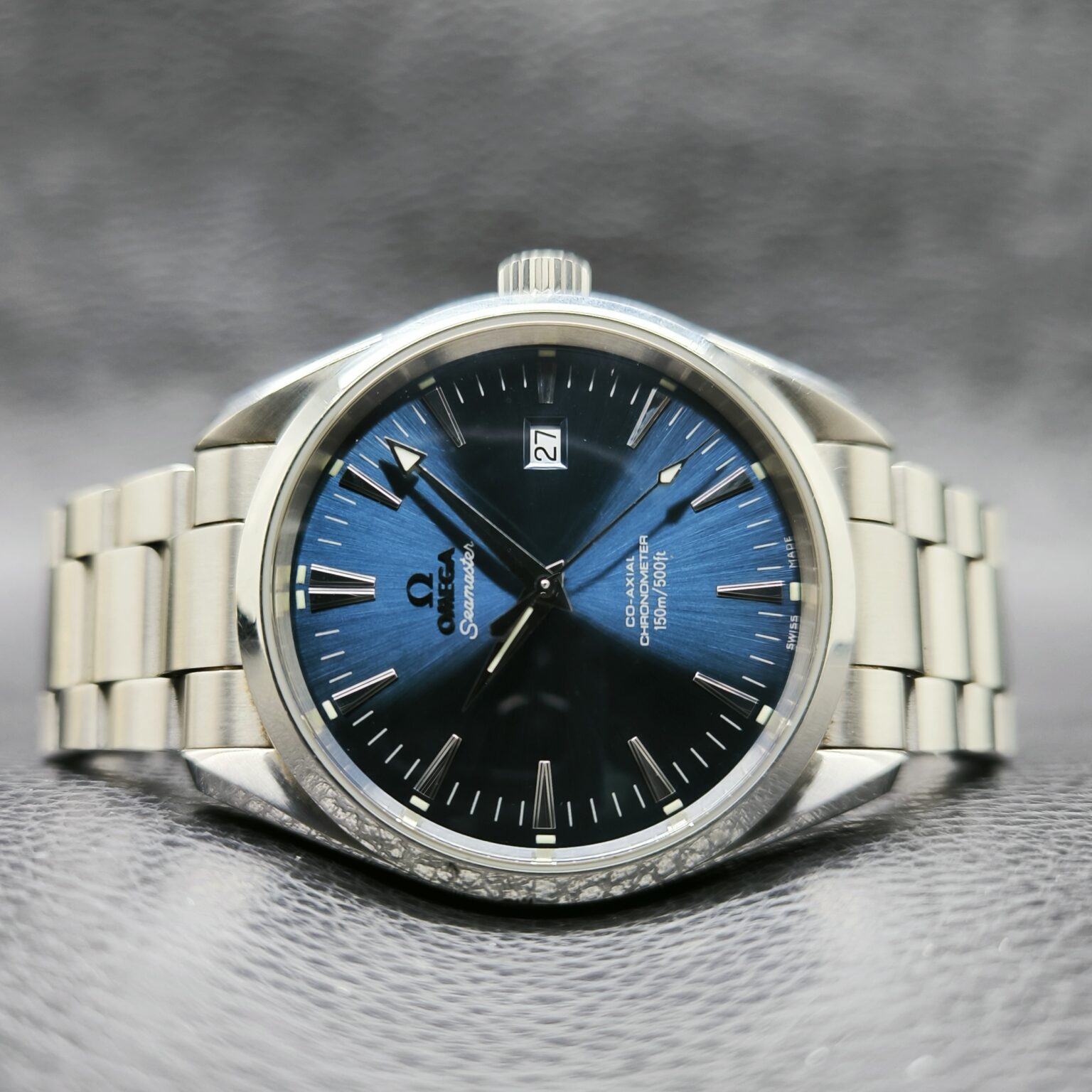 Omega Watches - Jual Beli Jam Tangan Omega Second